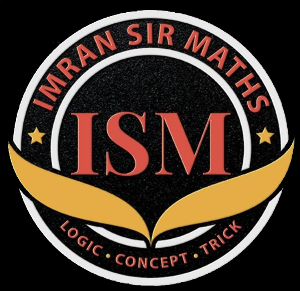 Imran Sir Maths